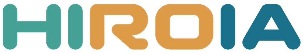 HIROIA UAE – Saraya Café Company