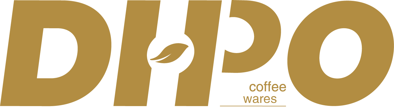 DHPO UAE – Saraya Café Company