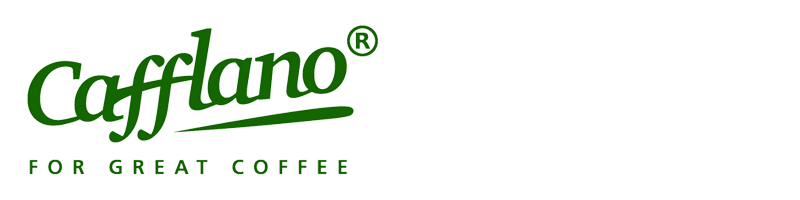 Cafflano UAE – Saraya Café Company