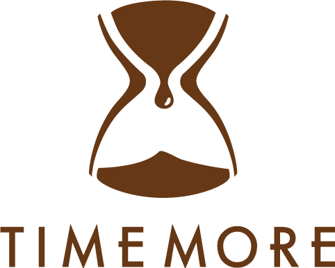 Timemore UAE Coffee Tools – Saraya Café Company