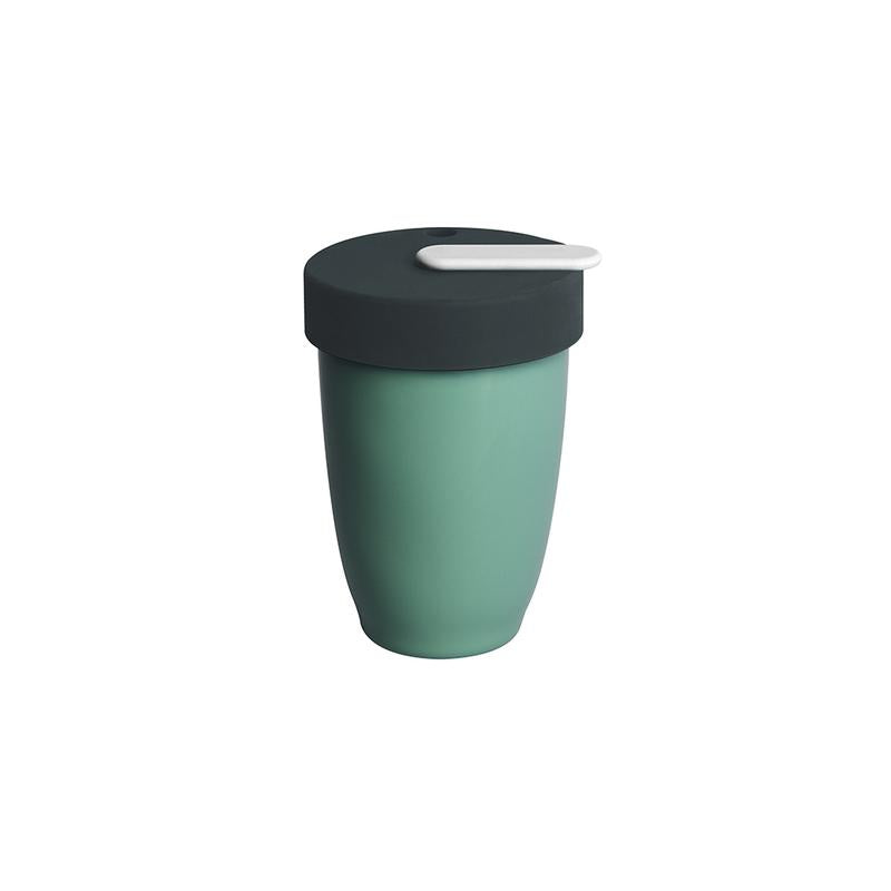Loveramics Cups and mugs - UAE – Saraya Café Company